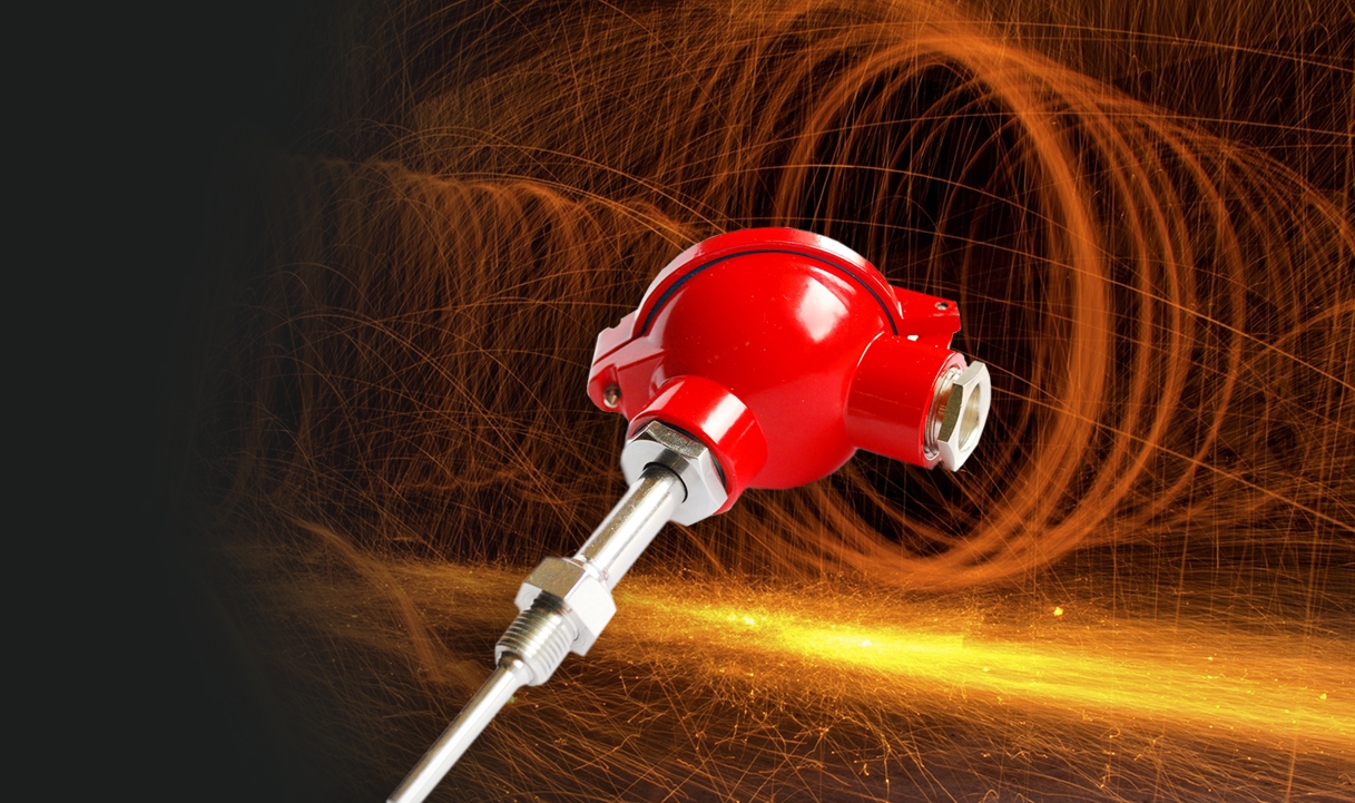 Homepage [www.limathermsensor.com]