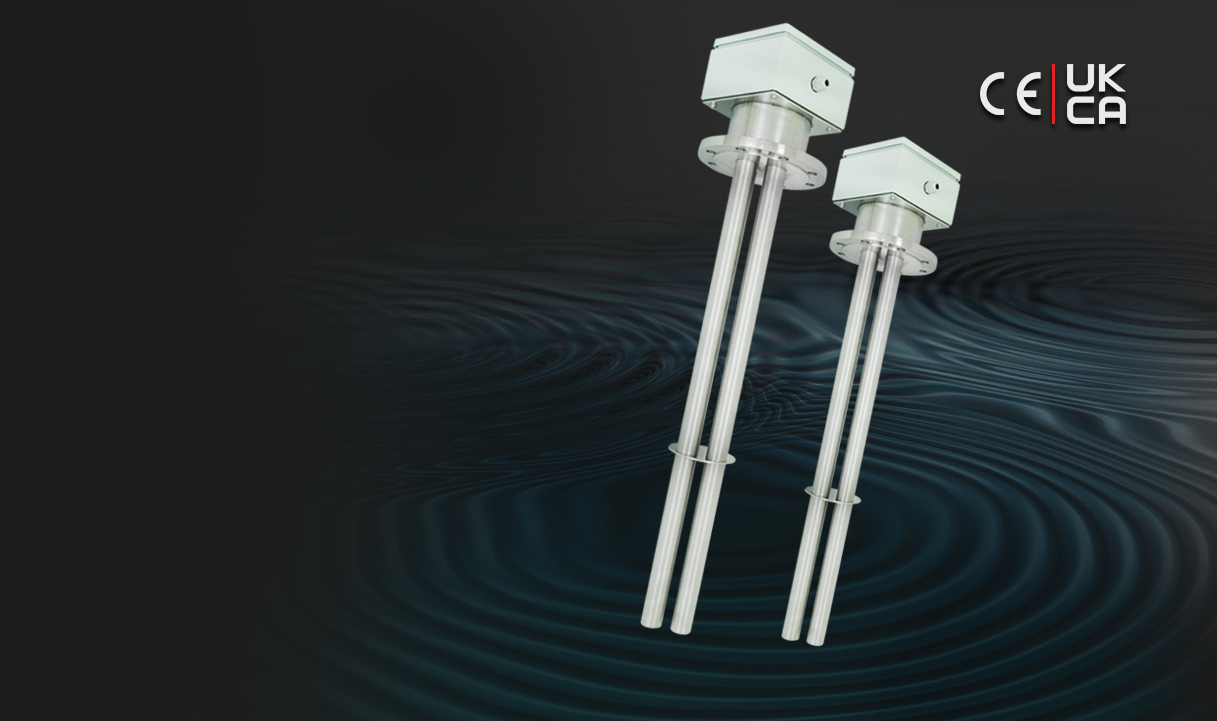 Homepage [www.limathermsensor.com]