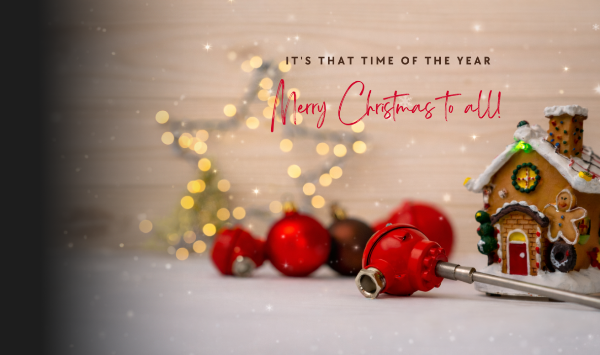 Homepage [www.limathermsensor.com]